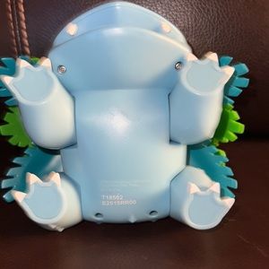 Pokemon | Toys | Pokmon Mega Battle Attack Venusaur 6 Poseable Action ...